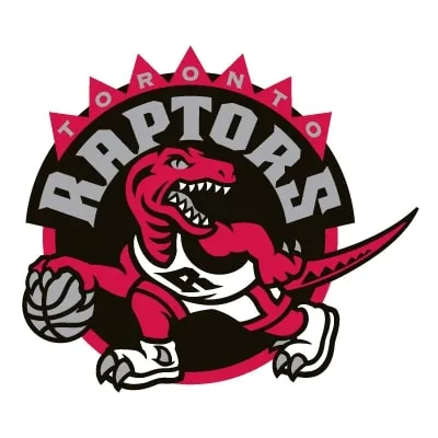 Random NBA Team Generator 🏀